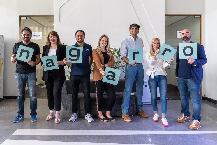 Careers at Nagarro | Jobs in Canada | Explore open positions