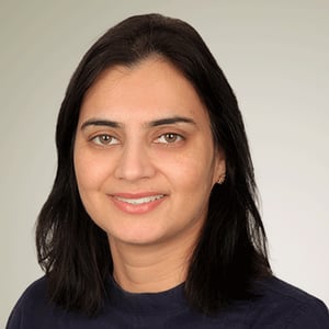 Think Nagarro Today: Why data privacy and security are crucial in today ...