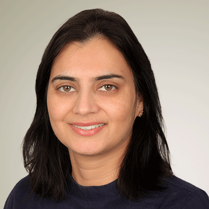 Think Nagarro Today: Why data privacy and security are crucial in today ...