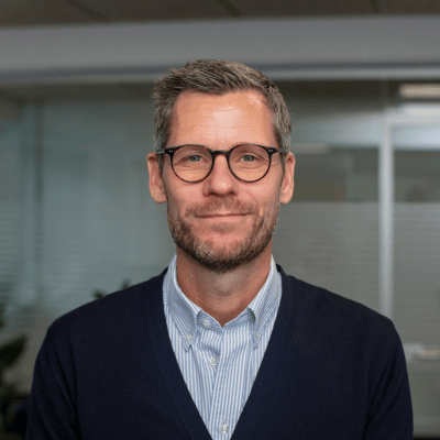 Strengthen SoD & governance in SAP: Insights from PwC and ComplianceNow