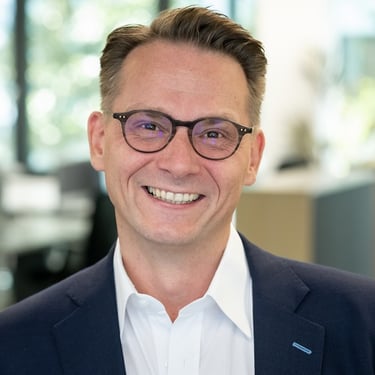 Think Nagarro Today: The meaning of Thinking Breakthroughs