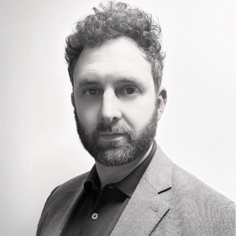 Rencontrez Nagarro à eTail 2024 à Londres