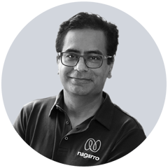 Rejoyn| Return to work program | Nagarro