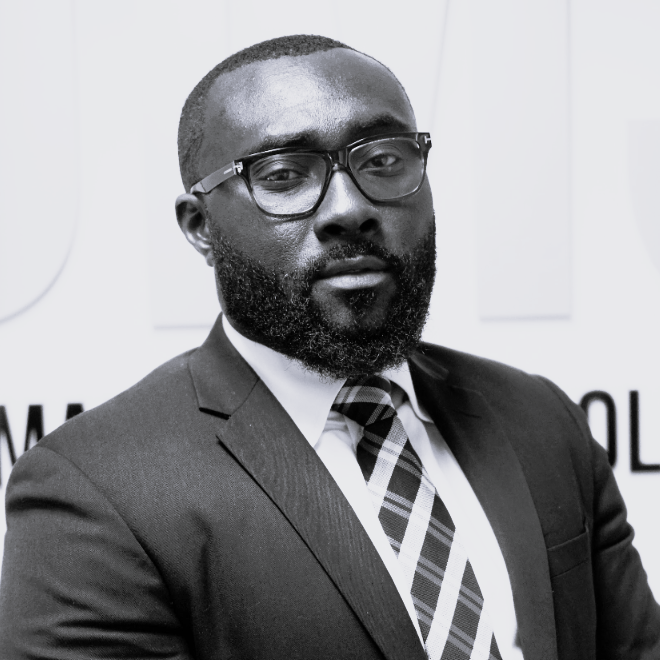 Meet Nagarro at ISTE Live 2024