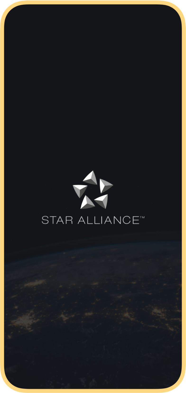 Star Alliance