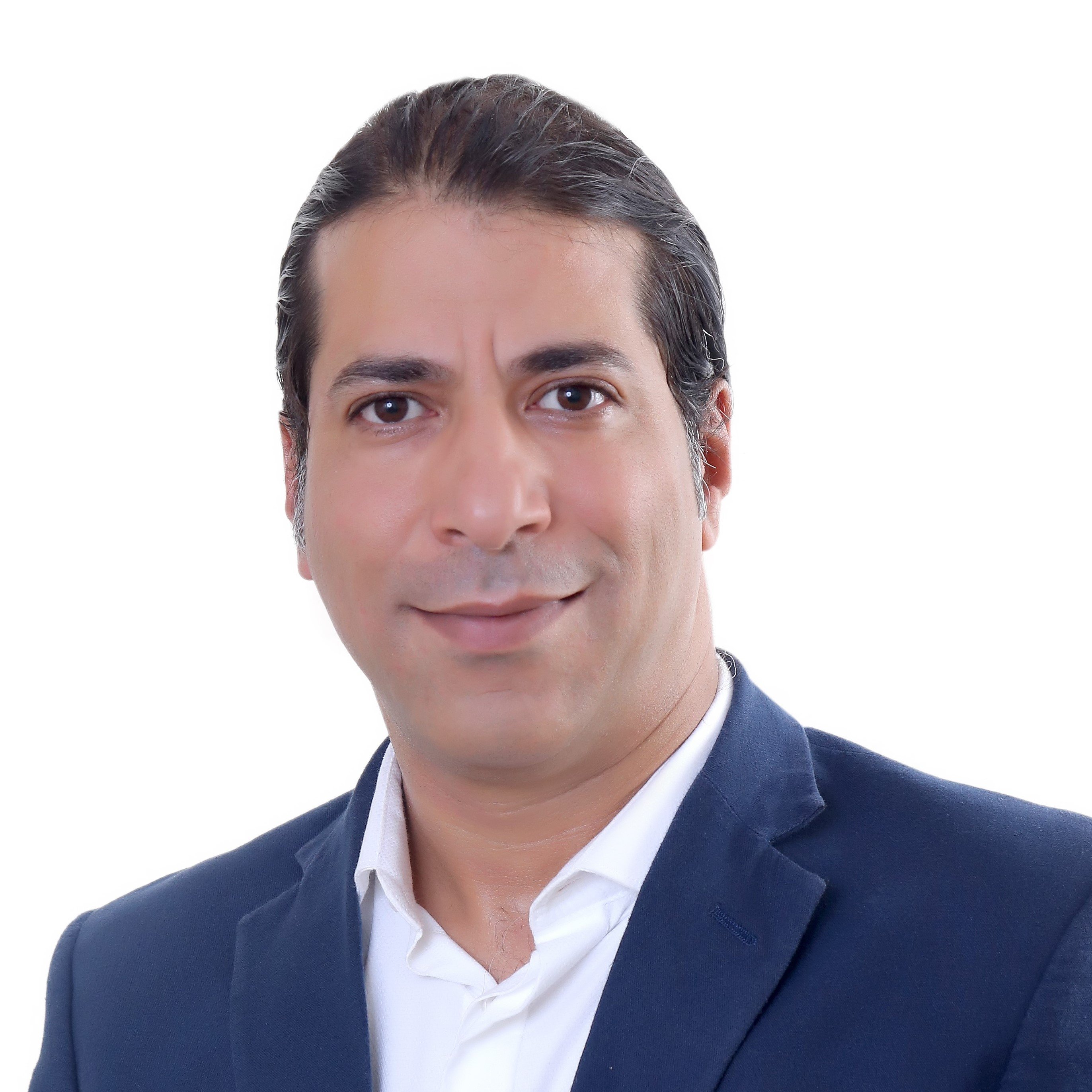 Accelerating digitalization through Low-code | Panel Discussion | Nagarro