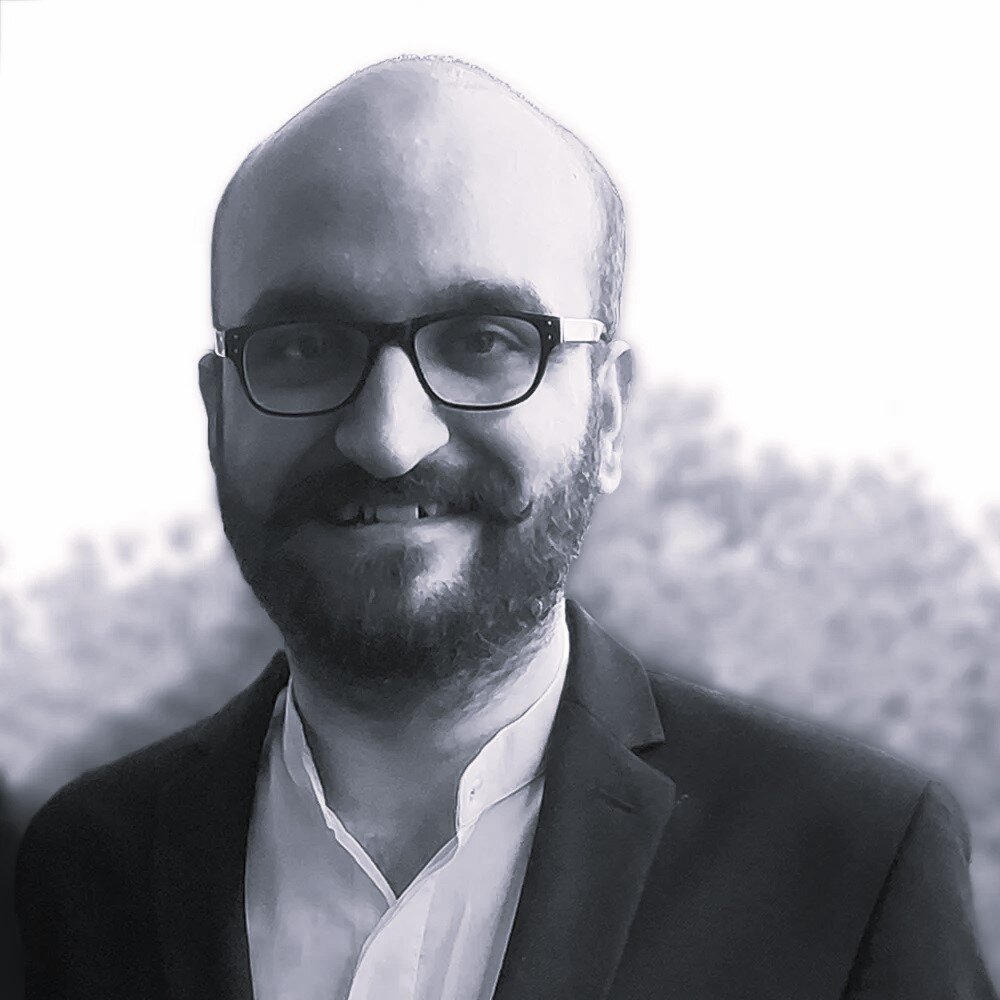 Meet Nagarro at ISTE Live 2024