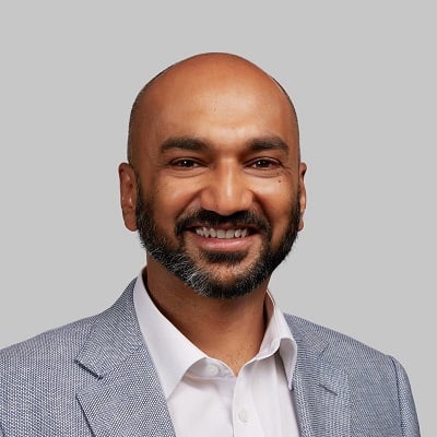 Meet our experts at the Australian Manufacturing Week 2023 | Nagarro