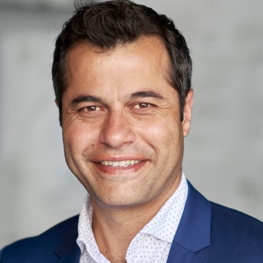 On-demand webinar: Unlocking the path to S/4HANA - Impact of the STAR ...