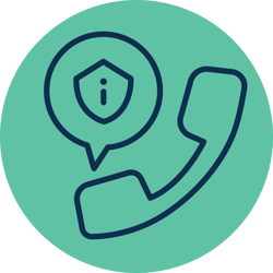 Guide to ServiceNow Security Best Practices