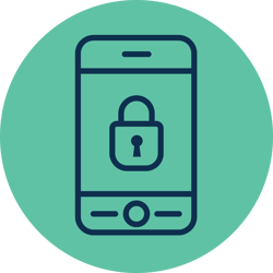 Guide to ServiceNow Security Best Practices