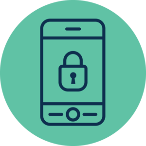 Guide to ServiceNow Security Best Practices