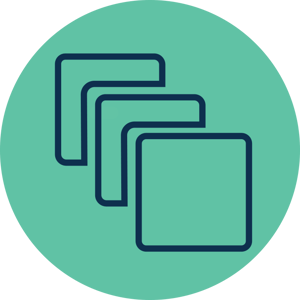 Guide to ServiceNow Security Best Practices