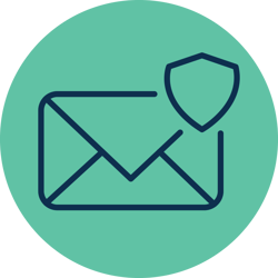 Guide to ServiceNow Security Best Practices