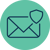 Guide to ServiceNow Security Best Practices