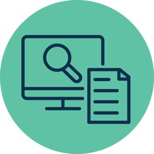 Guide to ServiceNow Security Best Practices