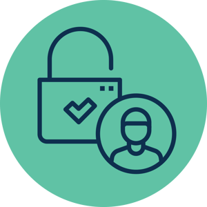 Guide to ServiceNow Security Best Practices