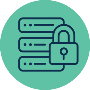 Guide to ServiceNow Security Best Practices
