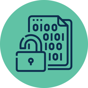 Guide to ServiceNow Security Best Practices