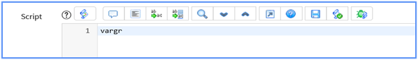 7 Servicenow Scripting Tips To Get Better Developer Experience