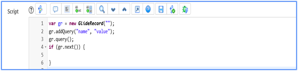 7 ServiceNow Scripting Tips to Get Better Developer Experience