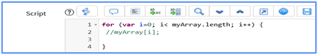 7 ServiceNow Scripting Tips to Get Better Developer Experience
