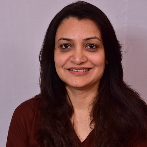 Next-gen software testing with AI, self-healing pipelines, accessibility