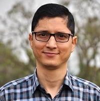 Think Nagarro Today: Why data privacy and security are crucial in today ...