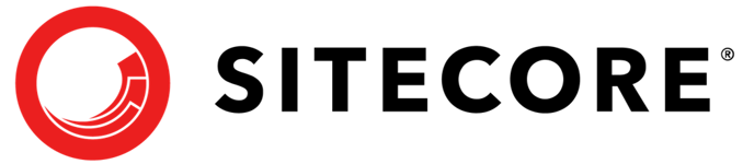 Digital experience platforms for hyper-personalized experiences