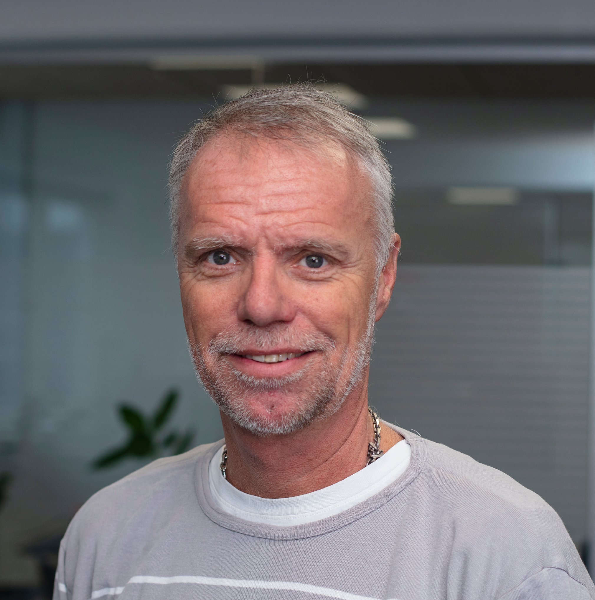 Why you should implement an SoD tool in SAP | Webinar