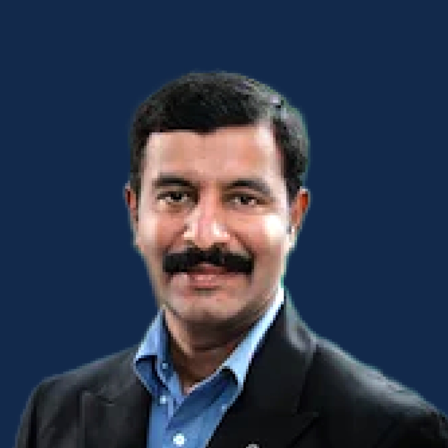 Resilience engineering: Using chaos to elevate your customers ...