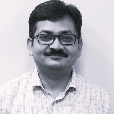 Connect with our experts at Blackbaud NXT at bbcon 2024 | Nagarro