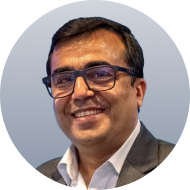 Tech for urban living– smart buildings and smart cities