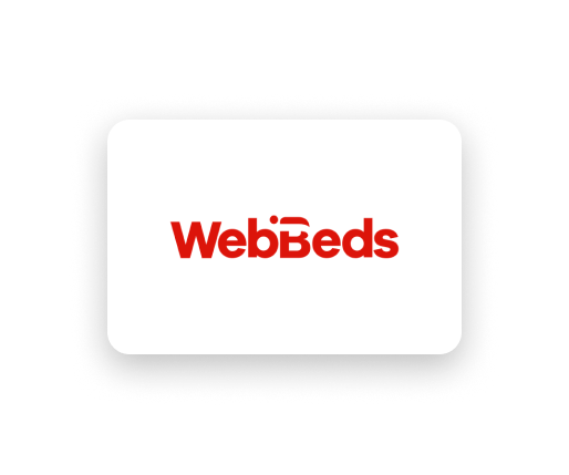 API Management case study