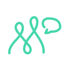 SupplyView: Accelerate supply chain analytics & performance | Nagarro