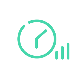 SupplyView: Accelerate supply chain analytics & performance | Nagarro