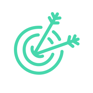 SupplyView: Accelerate supply chain analytics & performance | Nagarro