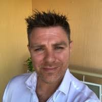 Shipping to the new normal with Nagarro and Salesforce