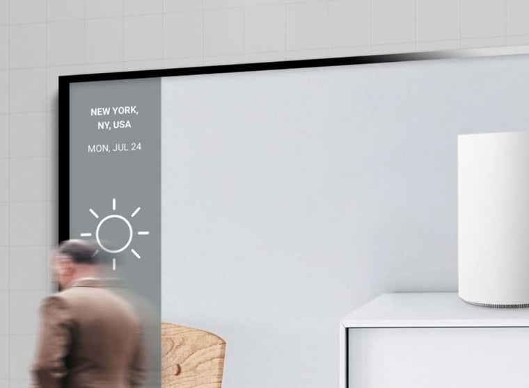 Product Studio | Transforming Products | Nagarro