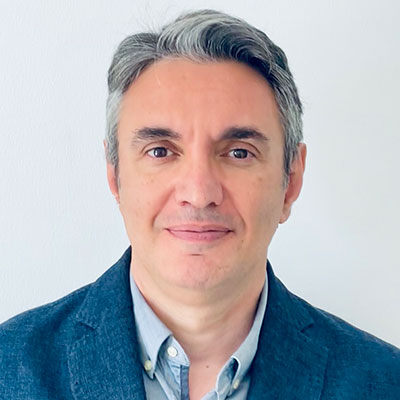 Transform your business with Kickstart - SAP S/4HANA Cloud | Webinar