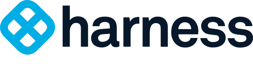 Software & Hi-Tech | Nagarro