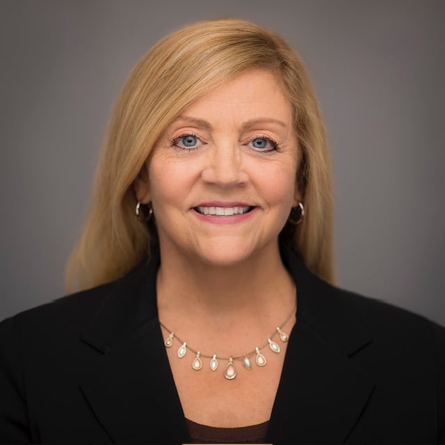 360-Degree SAP Risk Management Approach