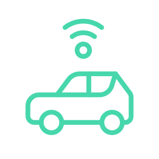 Digital first solutions for next-gen automotives | Nagarro