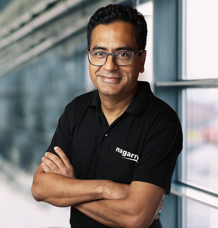 Careers | Nagarro Careers | Nagarro