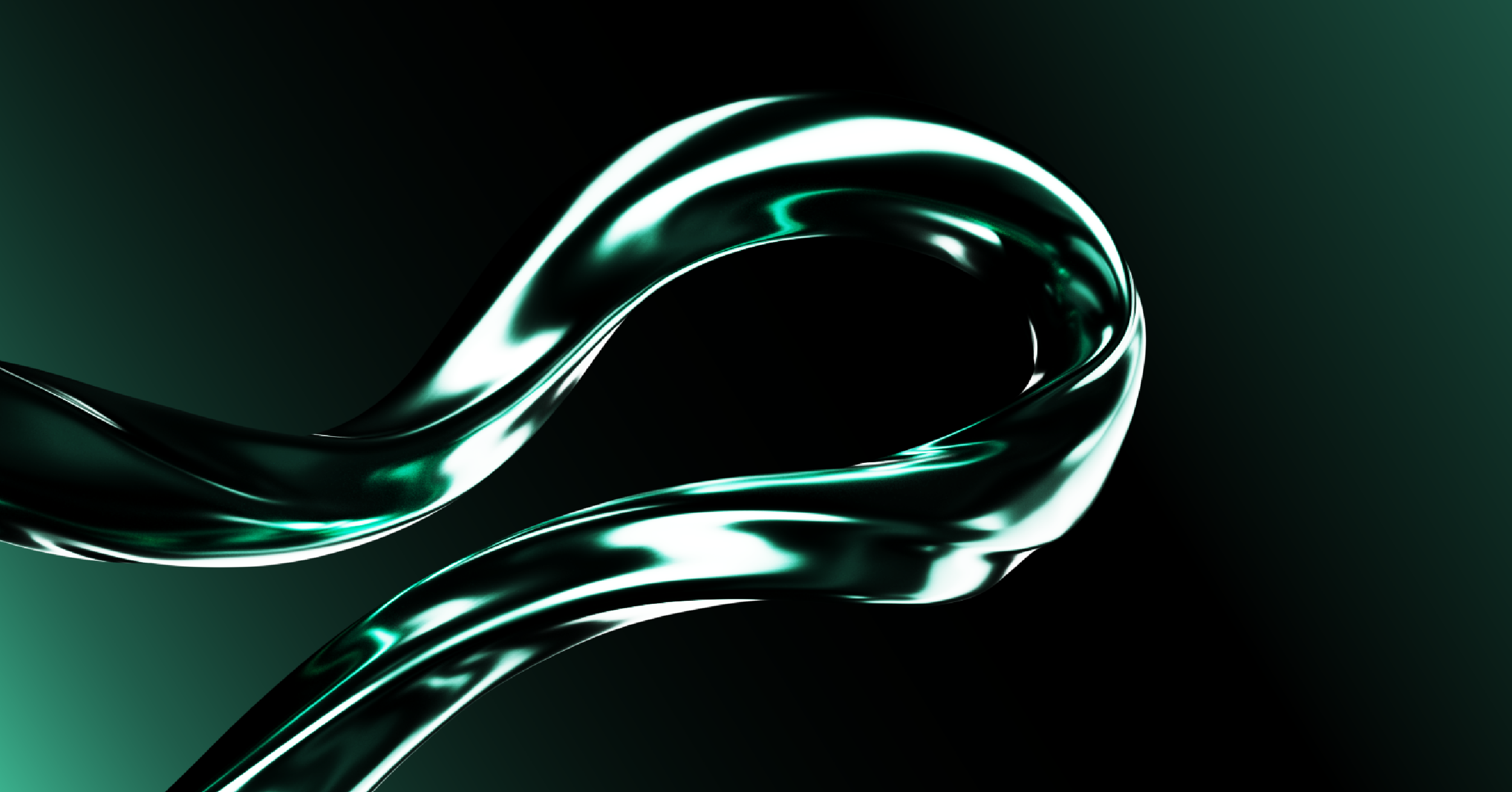 Fluidic Enterprise | Nagarro