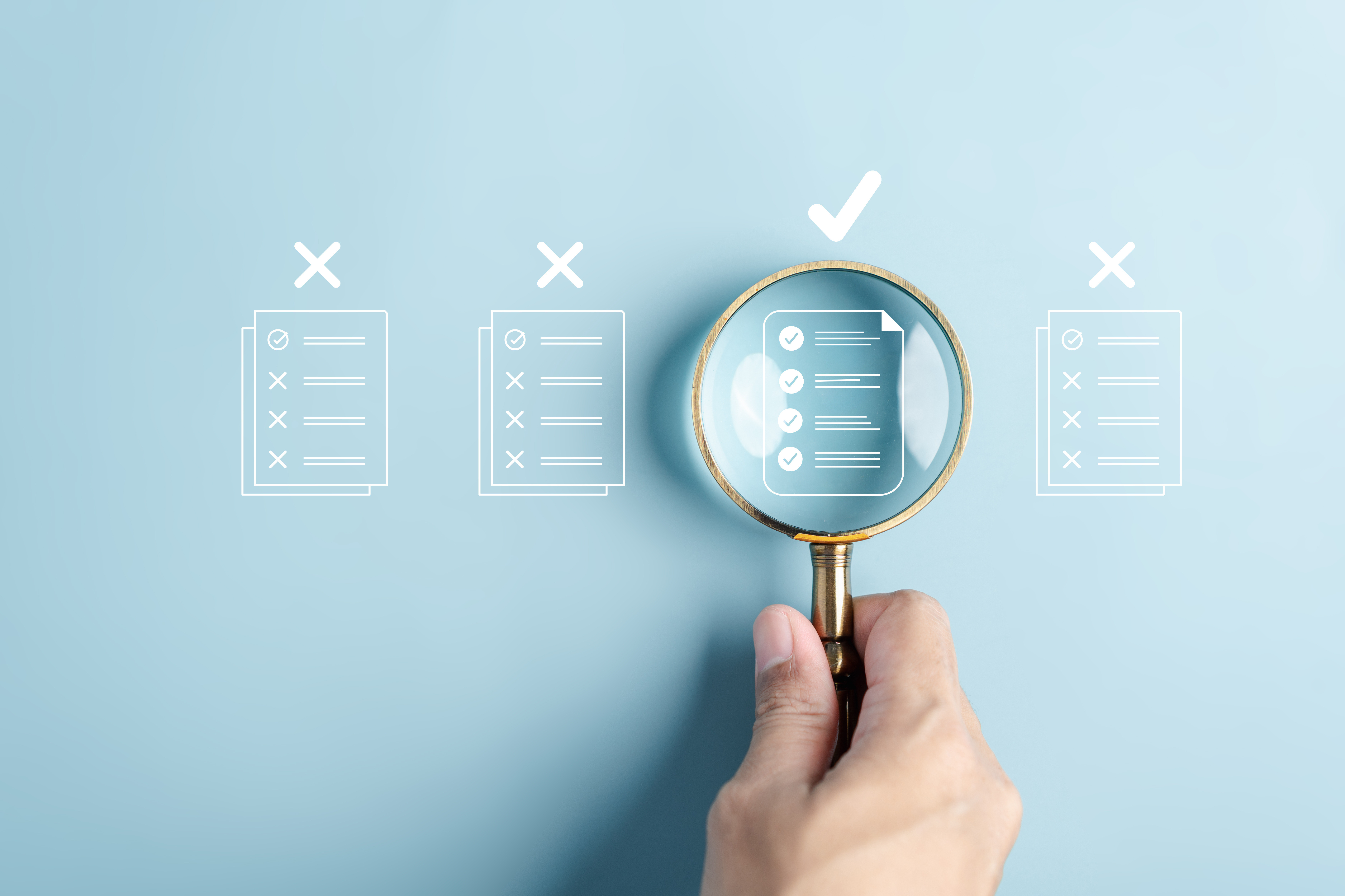 AI in quality assurance: Redefining trust, accountability, innovation