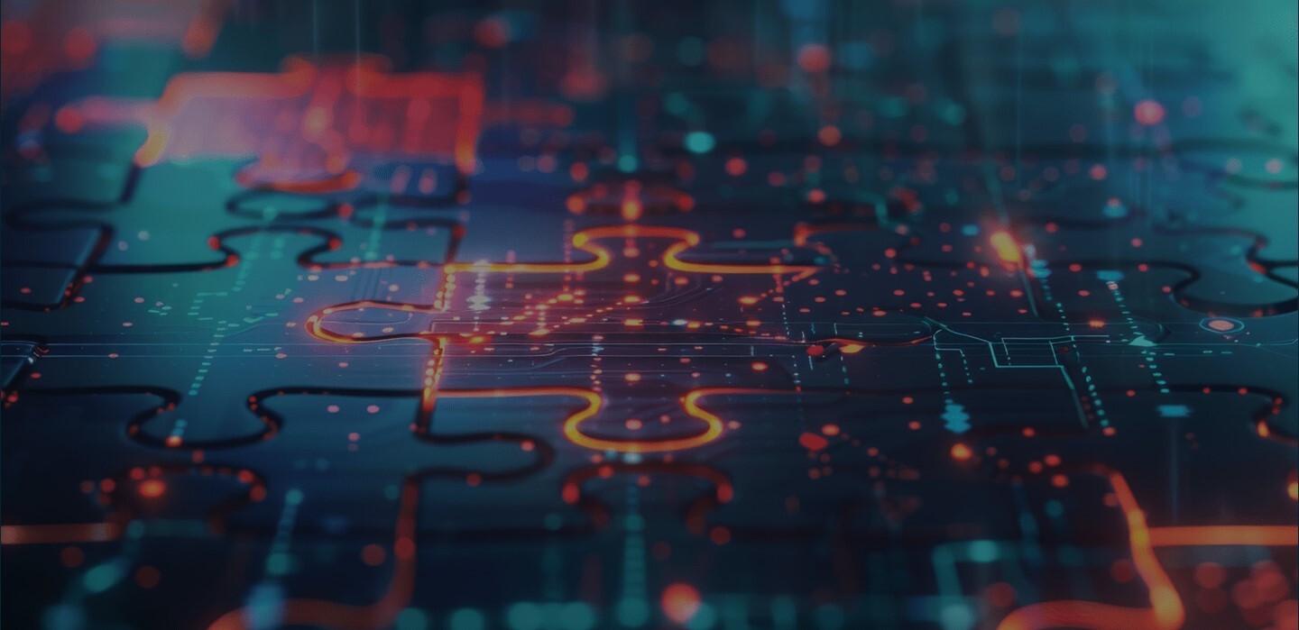 API management solutions: API Developer platforms | Nagarro