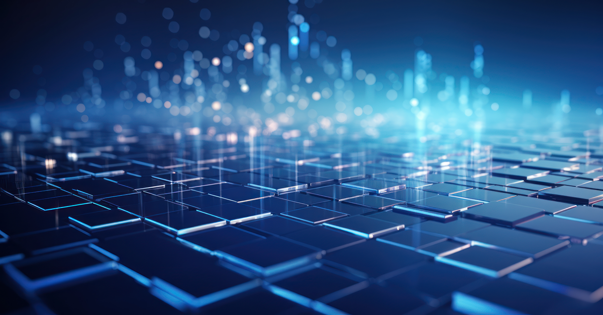 API management solutions: Architecture Modernization | Nagarro