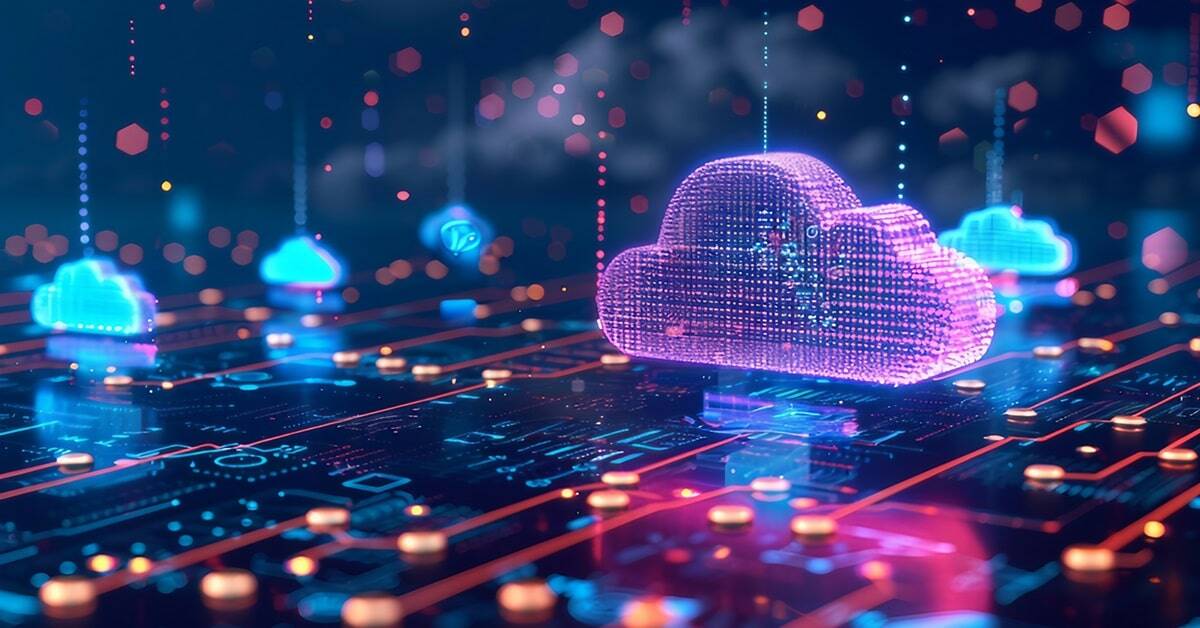 Cloud landing zones: Navigating the essentials and avoiding pitfalls