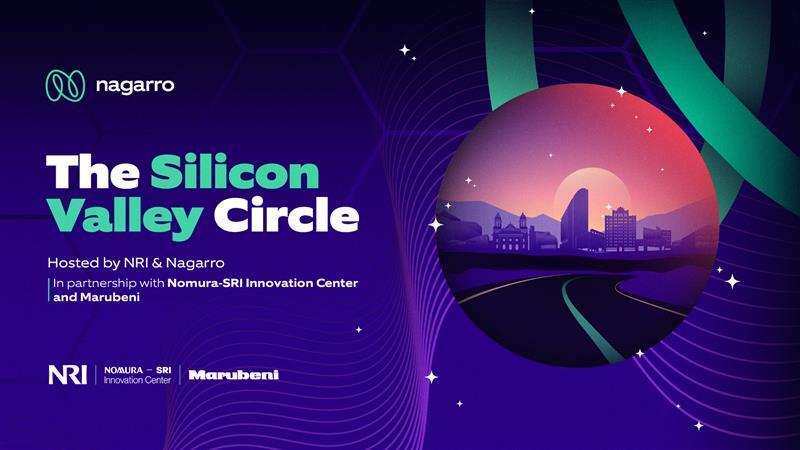 Exclusive AI Insights: Join The Silicon Valley Circle on July 31, 2025